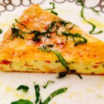 Puff Pastry Calzone - Chop Happy
